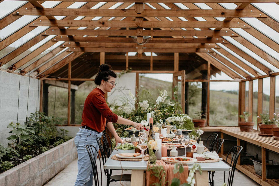 About | Gloam | Wedding Styling & Prop Hire | Scotland