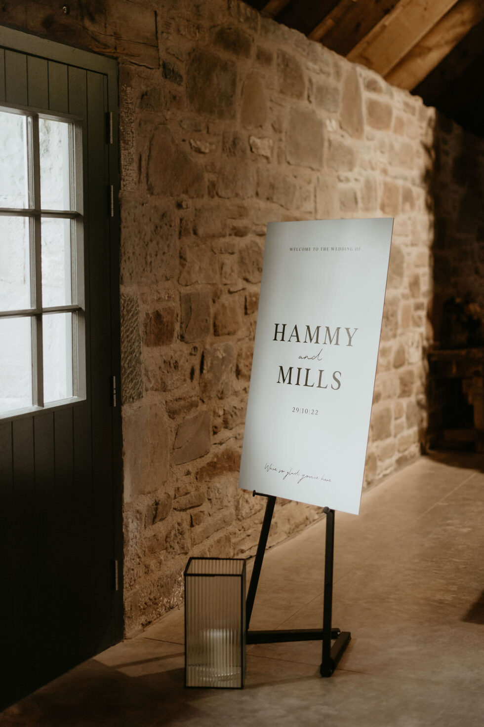 How to include black within your colour palette for a modern and ...