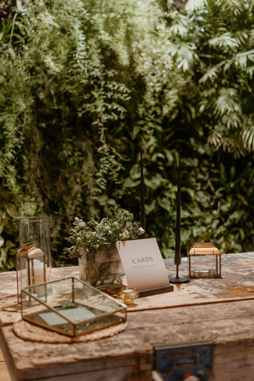 How to include black within your colour palette for a modern and ...