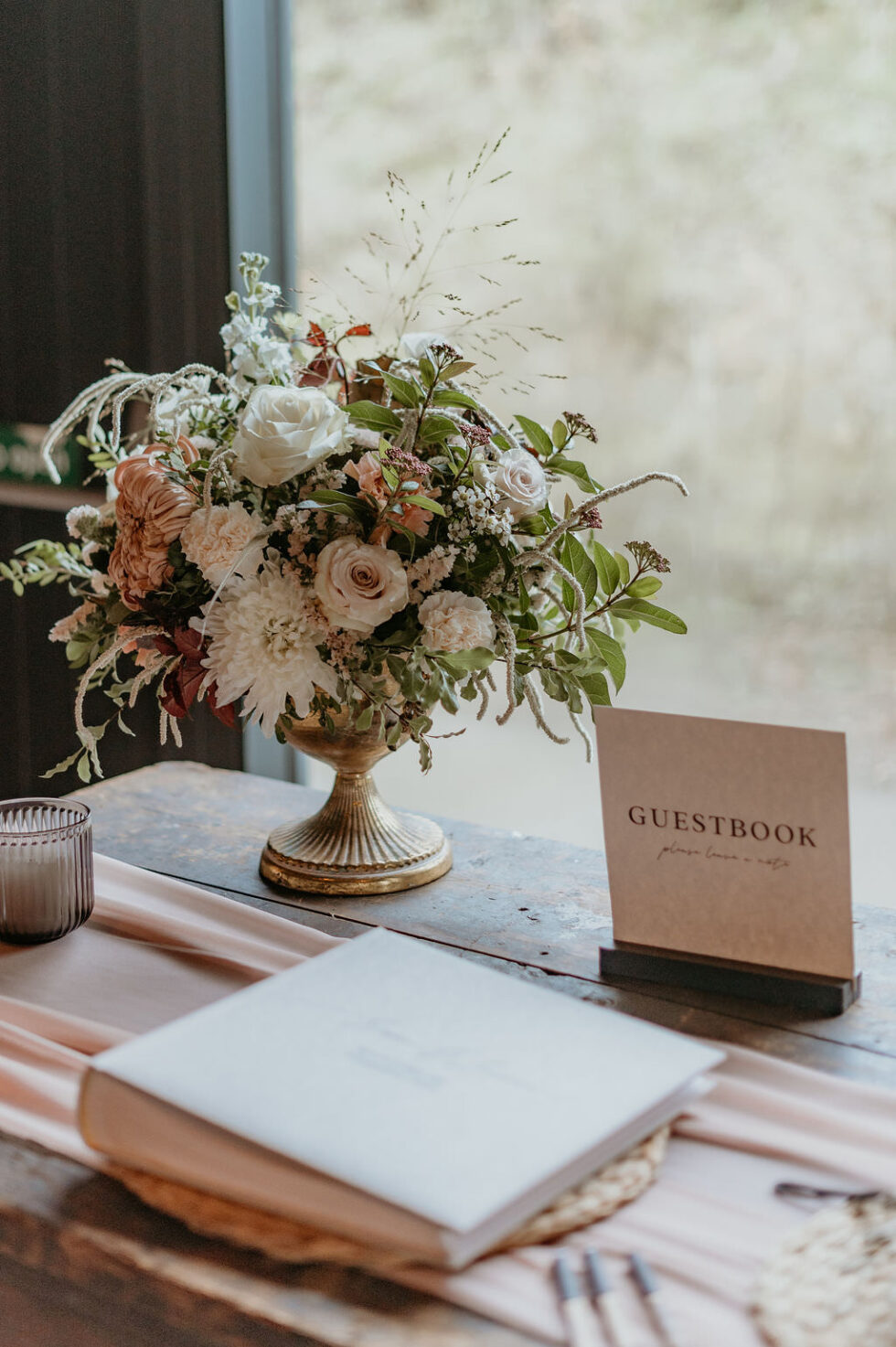 How to include black within your colour palette for a modern and ...