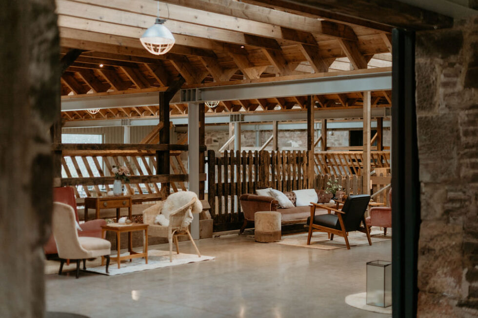 How to include black within your colour palette for a modern and ...