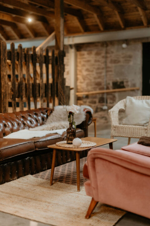 How to include black within your colour palette for a modern and ...