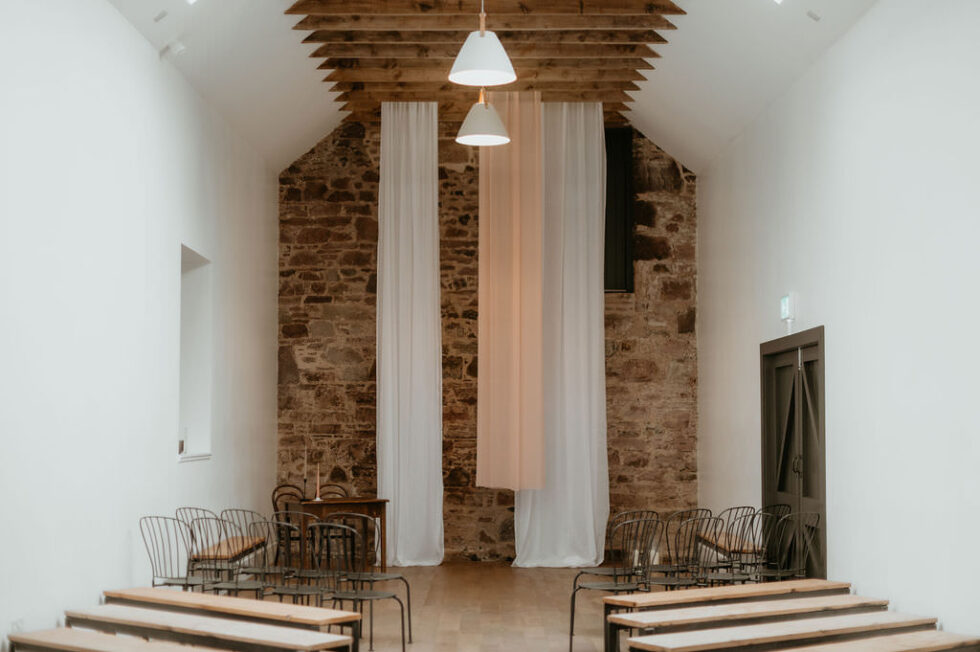 How to include black within your colour palette for a modern and ...