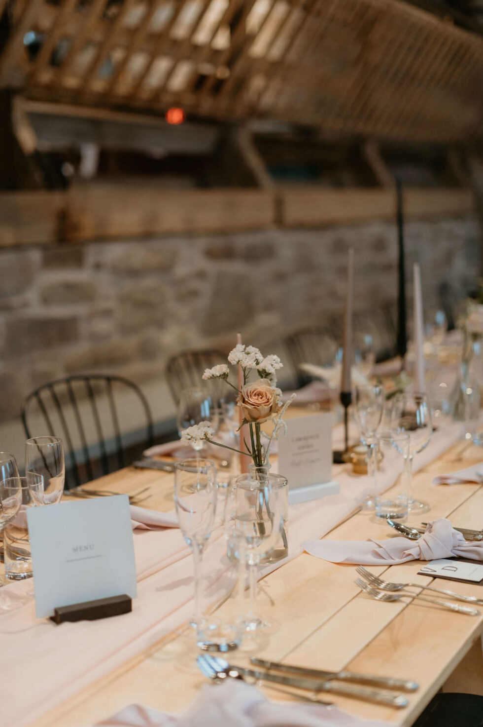 How to include black within your colour palette for a modern and ...