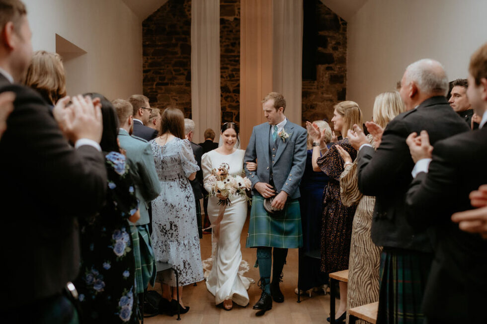 How to include black within your colour palette for a modern and ...