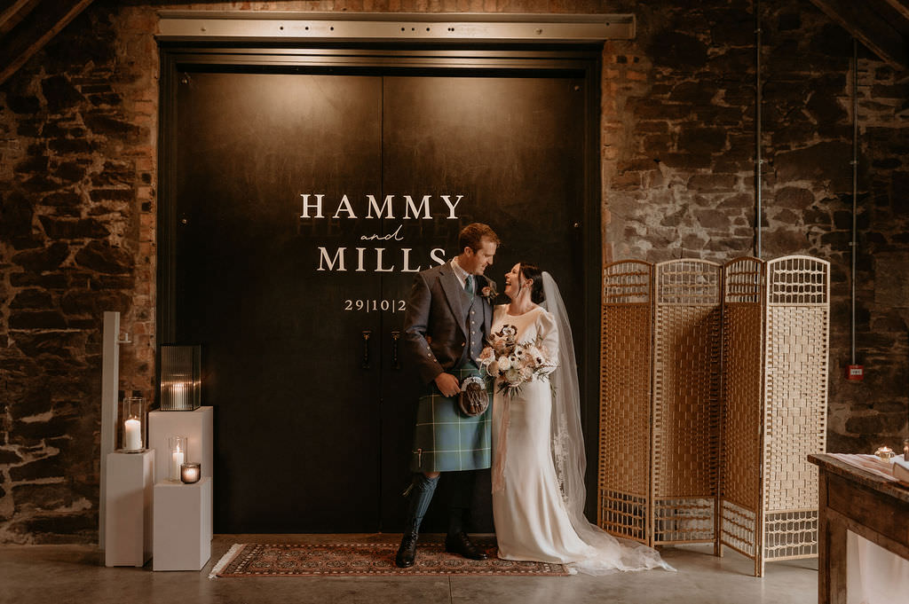 How to include black within your colour palette for a modern and ...