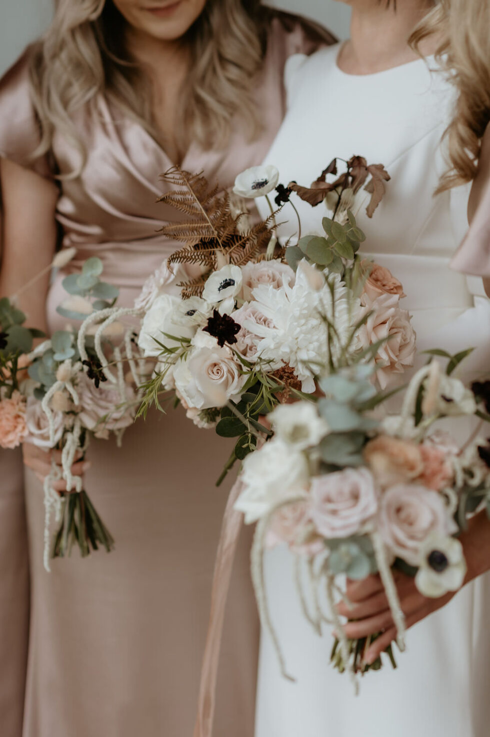 How to include black within your colour palette for a modern and ...