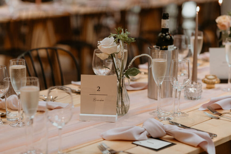 How to include black within your colour palette for a modern and ...