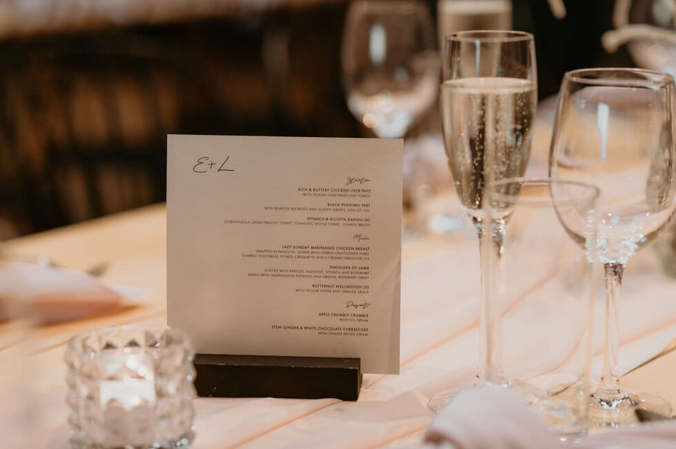 How to include black within your colour palette for a modern and ...