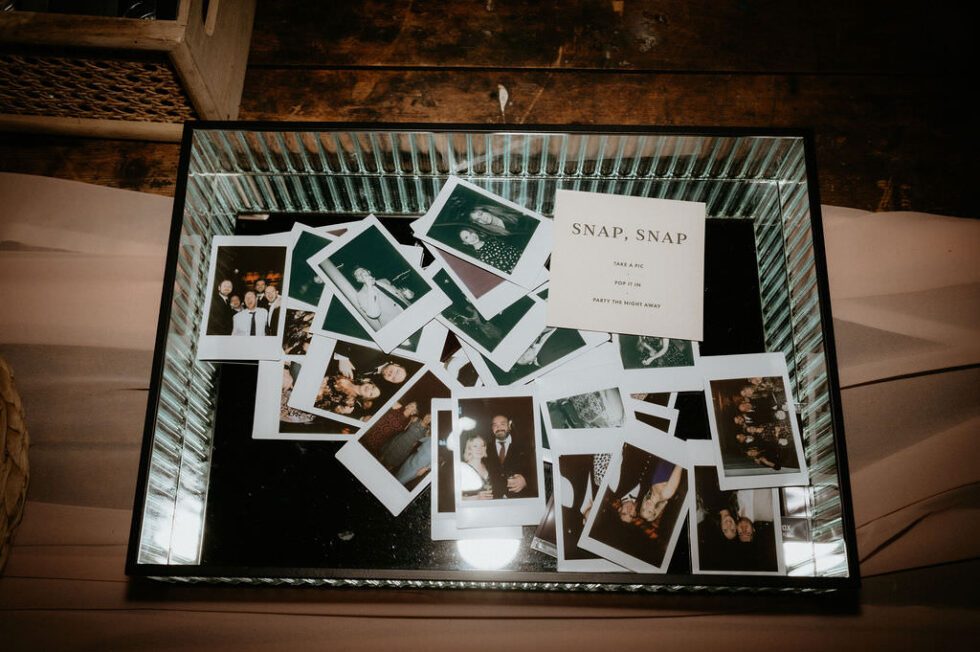 How to include black within your colour palette for a modern and ...