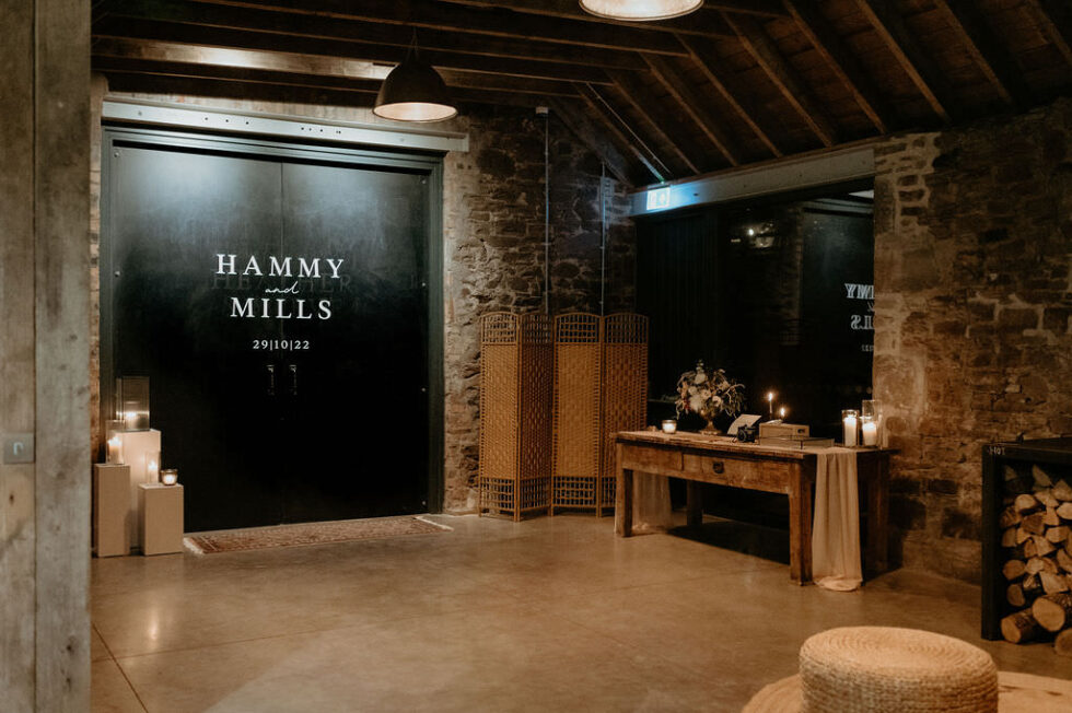 How to include black within your colour palette for a modern and ...