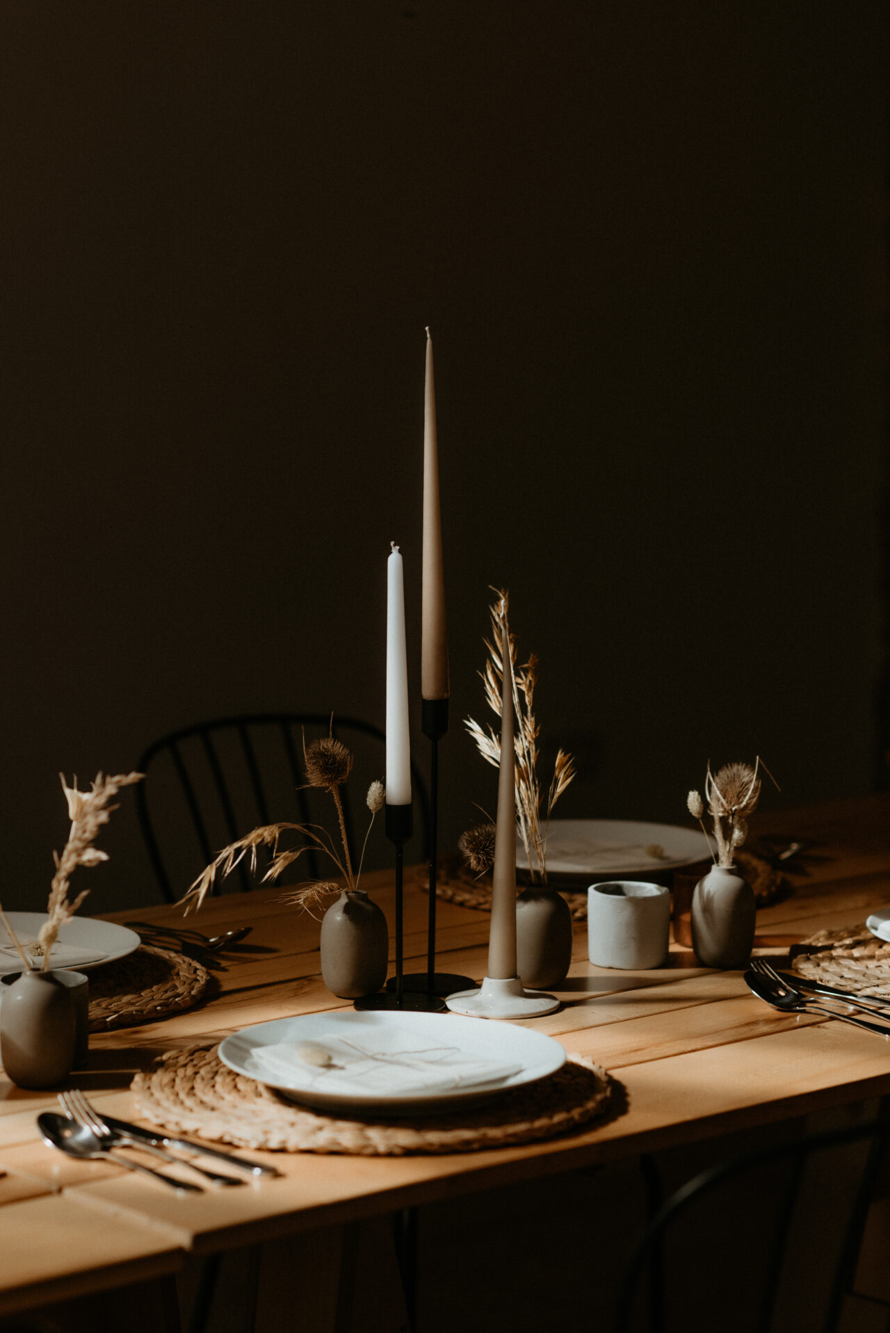 Insights into our upcoming event: The Gloam Gathering | Gloam